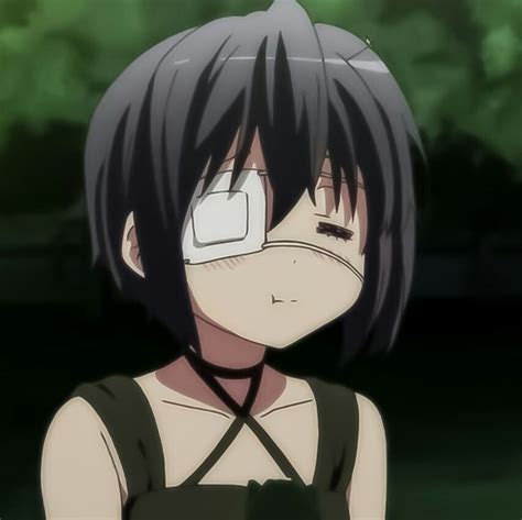 Pin By ╯ღ ձ ɿ ʞ Ծ ღ╰ On ⋏ Anime Icons ๏ ⋏ ๏ Anime