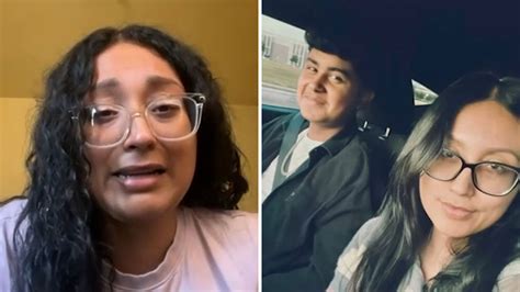 Mom Son Stuck Mom Son Stuck