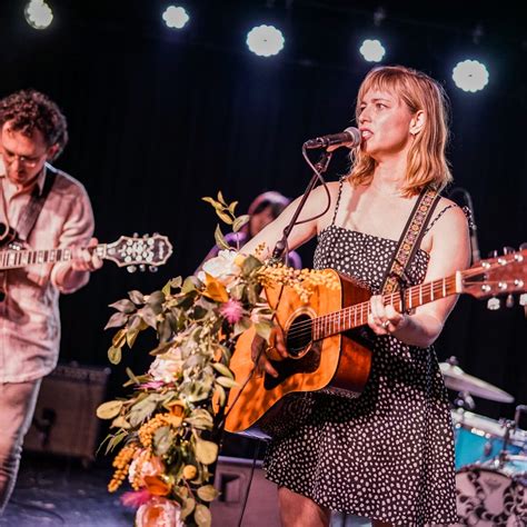 Photo Gallery Heidi Gluck Frightened Stag Daniel Gum I Heart