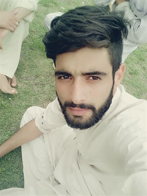 Sexy Pakistani Men On Tumblr