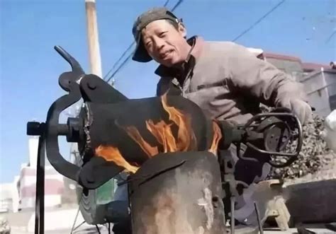 又是一年开学季，当年的趣人趣事你还记得多少？小时候