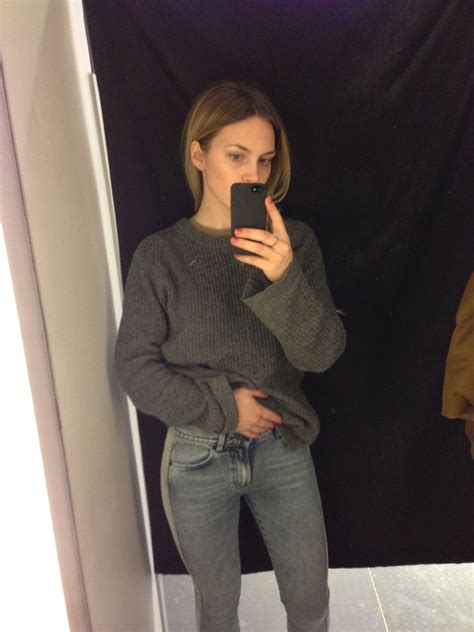 Img Tights Selfie Navy Tights Panty Hose Pantyhose Legs Selfies