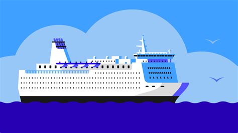 Cyber Defense Stories Dont Let Bad Security Practices Sink Your Business Secureworks