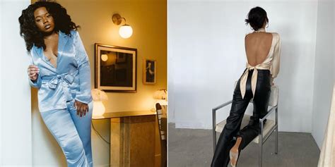 Sexy Outfit Ideas To Make You Look And Feel Your Best Ps Fashion