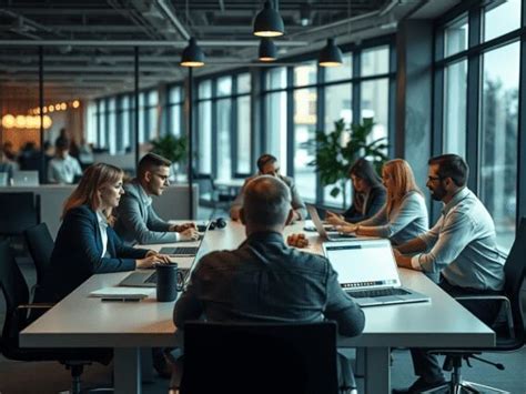 10 Advantages And Disadvantages Of Database System Ilearnlot