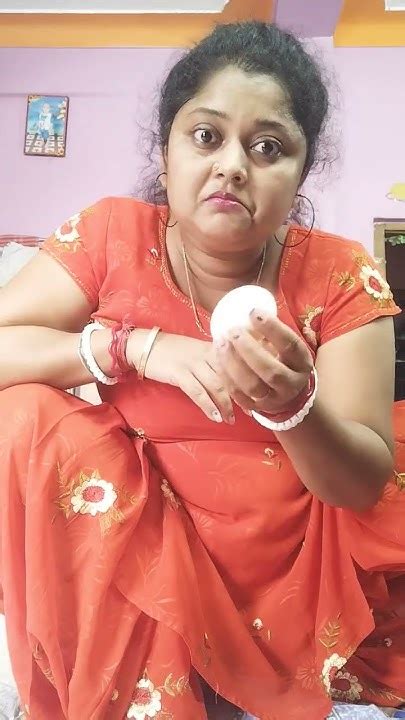 এই গরমে তো পোল্টি মুরগির মত ঝিমাচ্ছো Shots Youtube