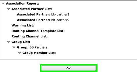 B2Bi Configuration Part 2 IBM Sterling Data Exchange Level 3 Workshop
