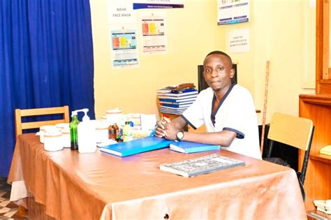 Gallery Uganda Martyrs Ss Namugongo