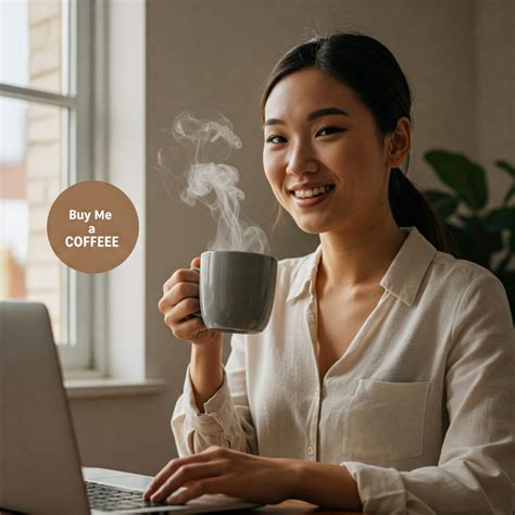 How To Install React Using Vite Tys Web Development Training Blog