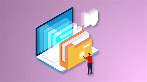 Assignation Scoring Centric Agence Bamsoo