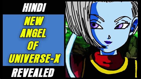 Universe 10 Angel Angel Number 10 Meaning Jwez