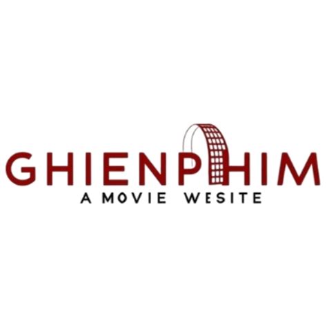 Ghienphimcom