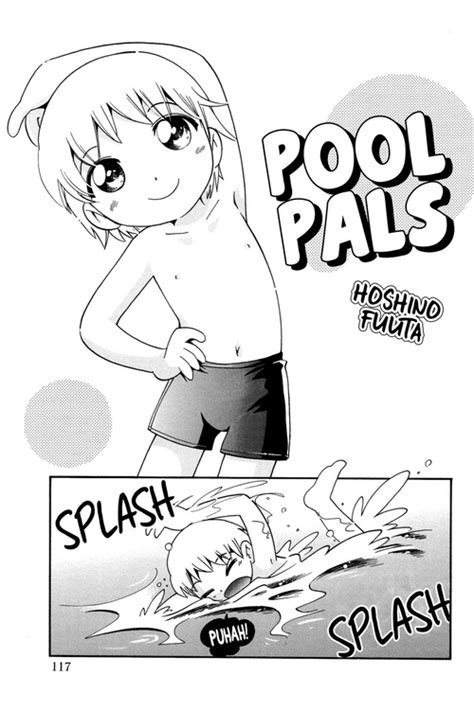 Artist Hoshino Fuuta Nhentai Hentai Doujinshi And Manga