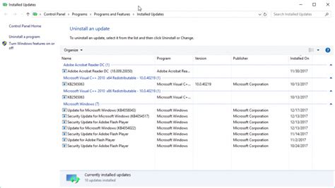 Fix Microsoft Office Cannot Open Word Excel PowerPoint