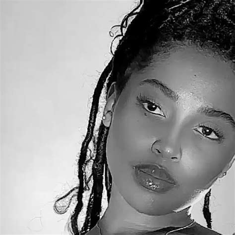 Naleli Nal Eli • Threads Say More