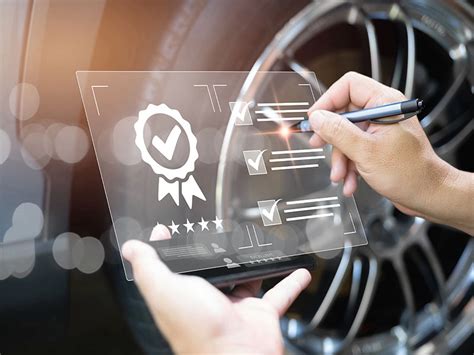 Sector Asegurador Proyecta Cuatro Tendencias En México A Seguir En 2023