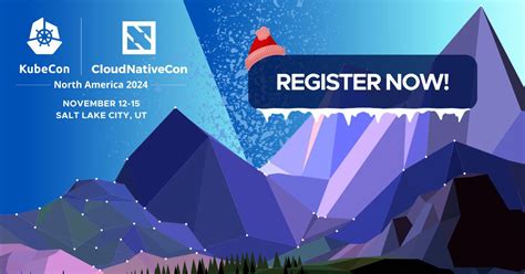 Kubecon Cloudnativecon Kubernetes K8s Cloudnative Opensource Opensourcesoftware