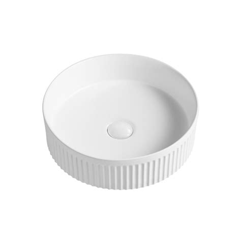 1001131 - PRODUCTS - DUSCHE SANITARY WARE