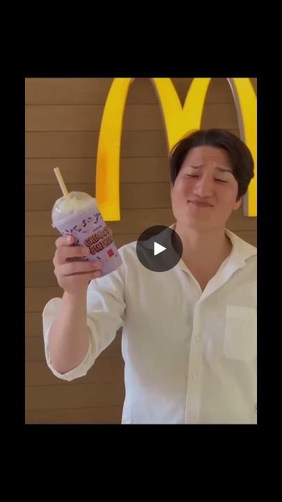 Youtubers Who Survived The Grimace Shake Youtube