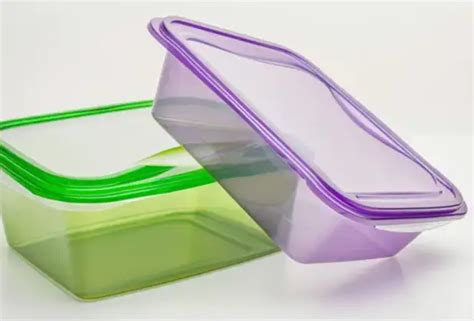 Injection Molding Packaging Cost Efficient Solutions