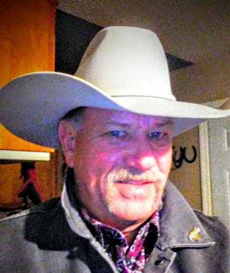 Darrell Bruce Epps 1958 2019 Find A Grave Memorial