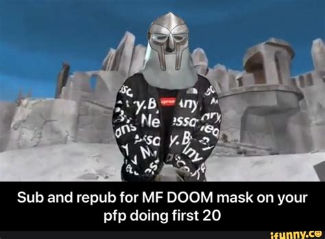 The Weeknd Pays Homage To Mf Doom With New Tour Mask 56 Off