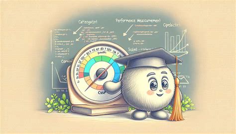 Benchmarkdotnet으로 성능 측정하기 🚀