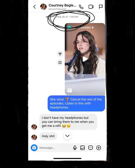 Bard Mcnamee Bardmcnamee • Instagram Photos And Videos