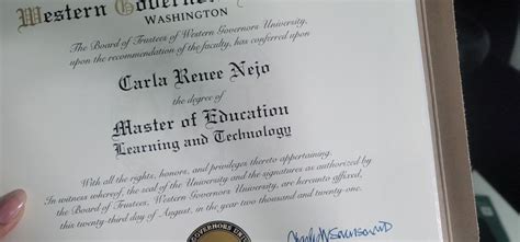 Renee Nejo On Linkedin Education Teacher 23 Comments