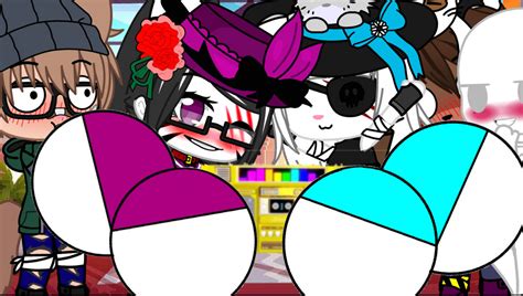 Zizzy And Bunnys Ass Twerking By Roative On Deviantart