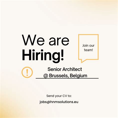 Hnm Solutions Group On Linkedin Requirements Eucitizenship