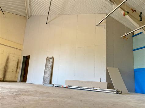 Fast Track Programme Academy Sh Projects Ltd