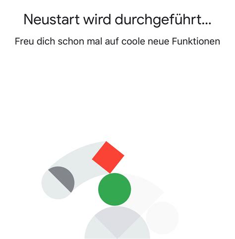 Google Nest Wifi Pro Mesh Router Im Test Multimedia VOL AT