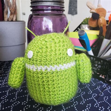 android developers on linkedin androiddev