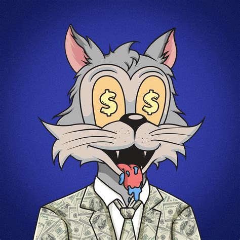 Spidersol Spidersol2sol Twitter