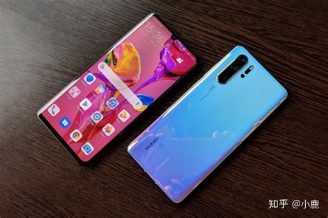 华为音量键不仅只有调音量大小这么简单，还有6个功能你都会用吗 知乎