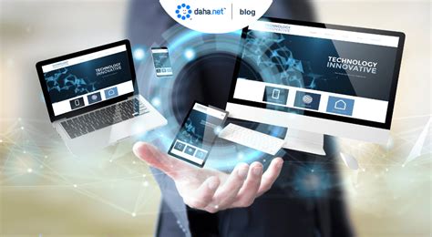 Xampp Nedir Ne İşe Yarar Nasıl Kurulur