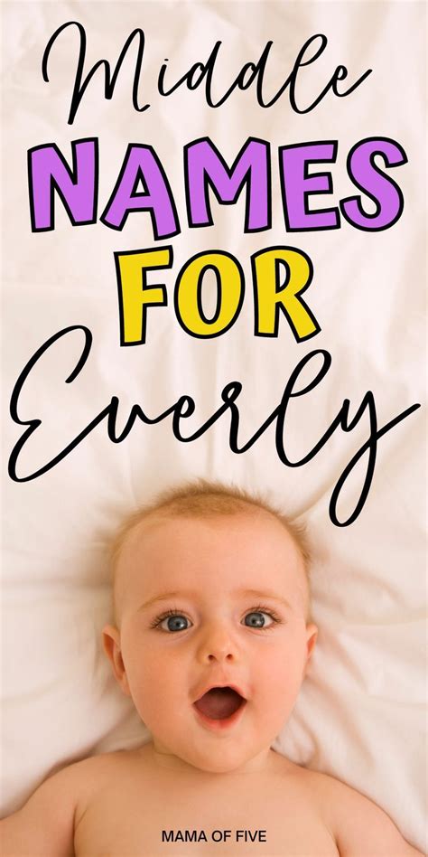 Over 100 Popular German Girl Names With Meanings Artofit