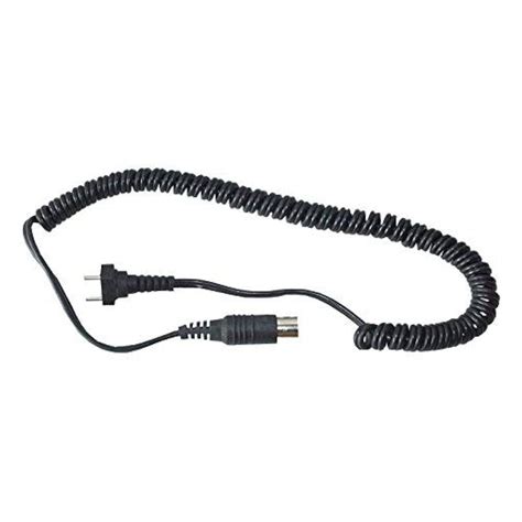 Cod Wire Ankitst Jewel Tools Pvt Ltd