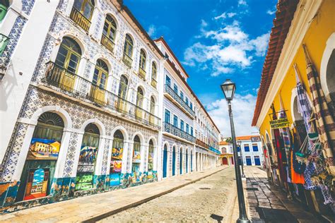 3 destinos folclóricos para conhecer no Brasil Buser