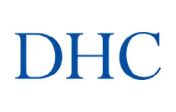 DHC Skincare Teacher Discount