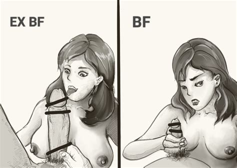 Rule 34 Big Penis Bored Bored Sex Dissappointed Dissappointed Look