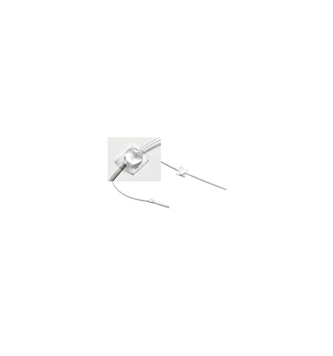 Rat Jugular Catheter Pkg1