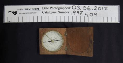 Compass Early 20th Century 1997409 Ehive
