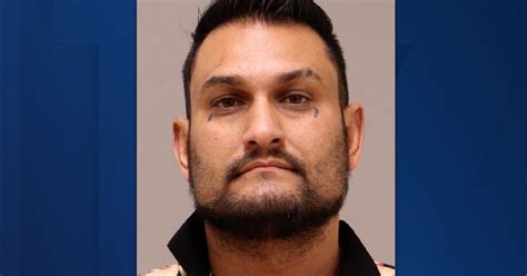 Suspect In Plainfield Twp Moms Death Bound Over To Circuit Court
