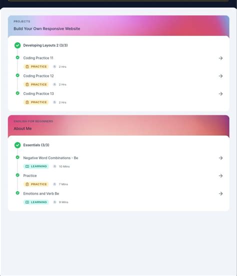 Kotnla Devendra Kumar On Linkedin Day8 30daysofcodechallenge 30daysofcode Nxtwave Ccbp