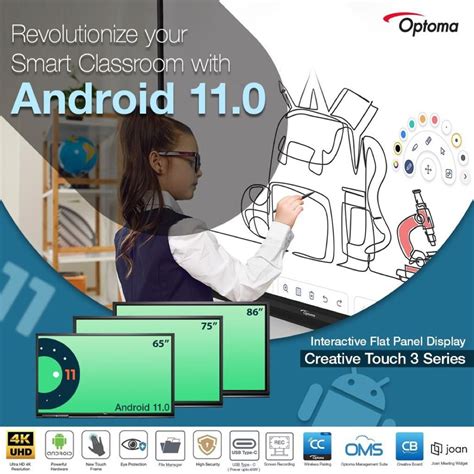 Shivam Agarwal ® On Linkedin Optoma 4kuhd
