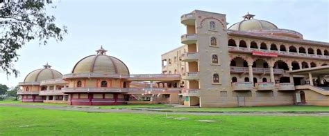 Mit Adt Btech In Cse Cloud Computing Fees Admission 2024 Placement Eligibility