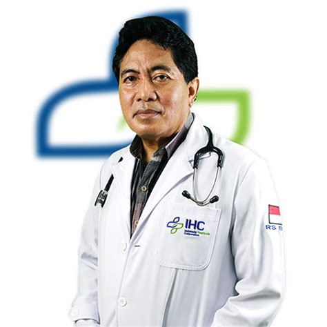 Prof Dr Setyo Harnowo Drg Sp Bmmf Subsp Orthgnat D K Rumah Sakit Pelni