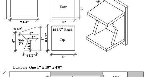 Robin Bird House Plans Robins And Cardinals Like An Open Bird House While Blue Birds Like